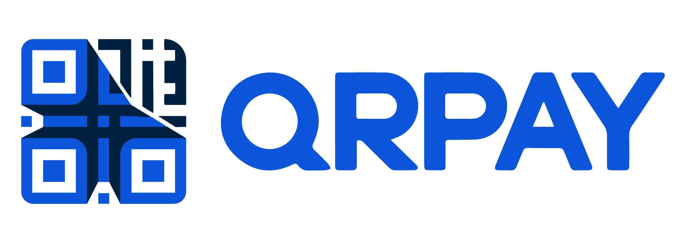 SUREPAY - User Login